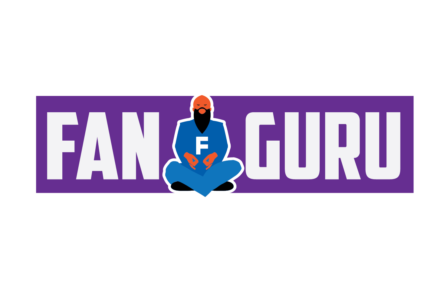 Guru Studio Logo