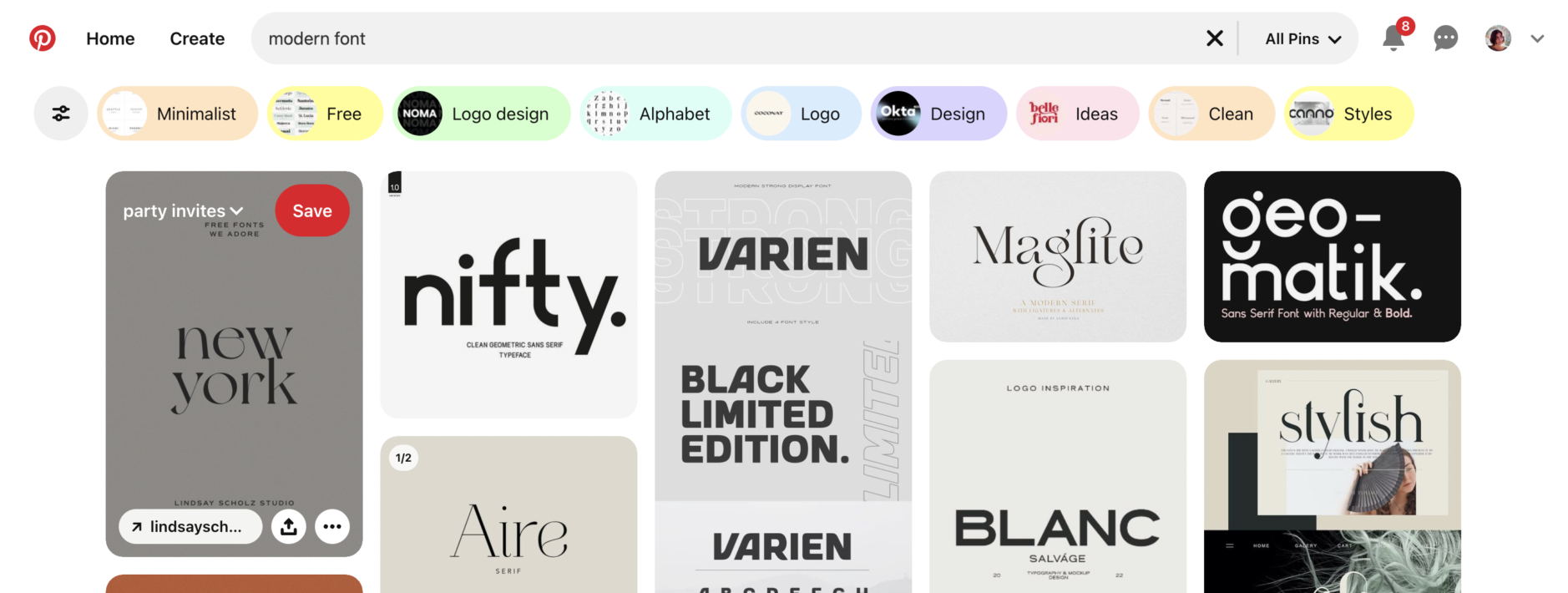 How to Make a Logo in several essential steps.